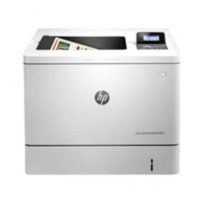 HP LaserJet Enterprise M552dn COLOR